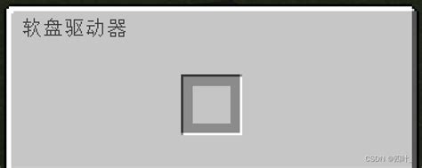 我的世界 computercraft tweaked [cc t] 模组入门教程 1 概述 四叶 的博客 csdn博客