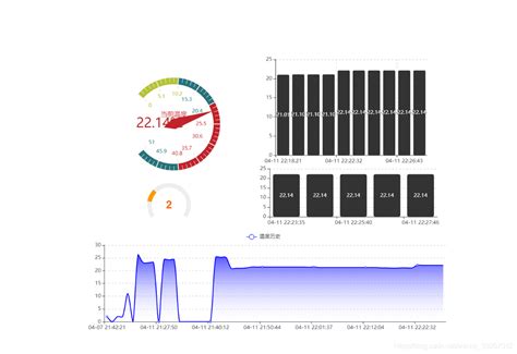 onenet esp8266 mlx90615 mlx90615 arduino csdn博客