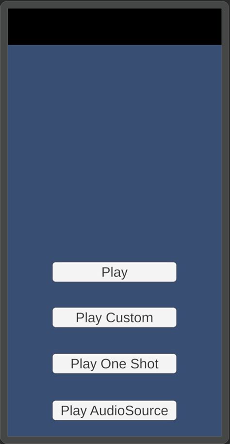 Canvas Webgl Is Incorrectly Sized Before I Touch Screen How Do I Fix It Unity Engine