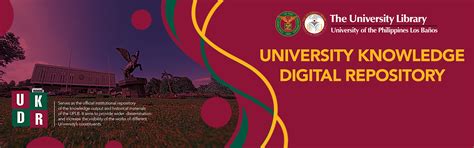 Application Of The Analytic Hierarchy Process And Geographic Informati By Shielameh Peralta