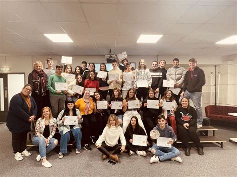 Csili Szajko On Linkedin Now This Is Why I Love My Job