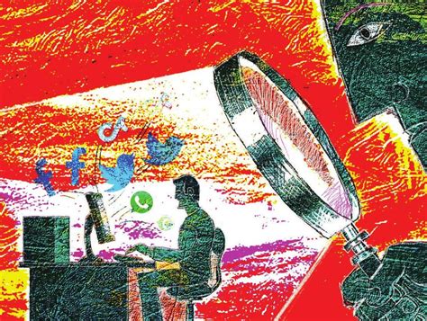 CLASH OVER CONTENT India Legal Politics Read This Story On Magzter Com