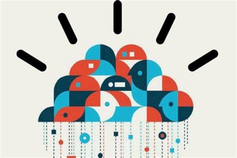 ibm softlayer cloud logo logodix