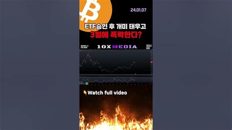 시장은 개미반대로 움직이는게 아니라 그냥 다르게 움직이는 것입니다 리플 매매전략 코인선물 단타 매매기법 선물거래