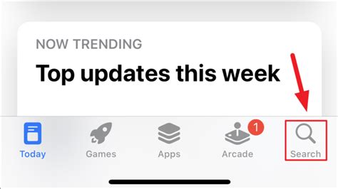 How To Install Safari Extensions On IPhone