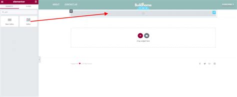 How To Add Different Links To Each Image On Elementor Pro Gallery Codewatchers