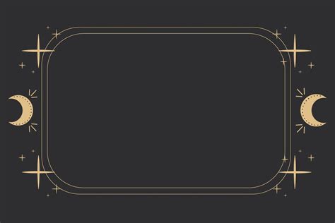 Minimalistic Border Vector Art Icons And Graphics For Free Download