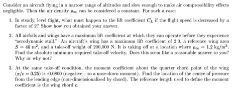 solved please only answer part c you will probably need to