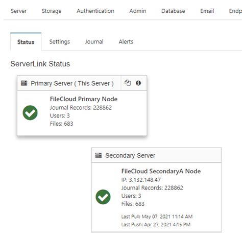 Filecloud Server 211 Release Notes Filecloud Docs Server