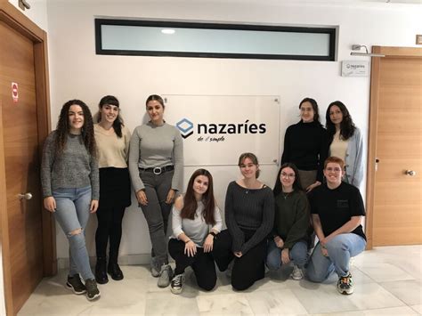 Muy Contenta Por Haber Formado Parte De Esta Experiencia Junto A Mis