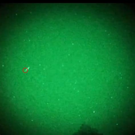 meteor hunter