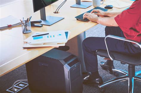 Hp Z Workstation Th Gen Hp Store