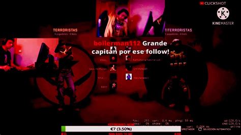 Tense1983 Rage Compilation Super Bass Boosted Youtube