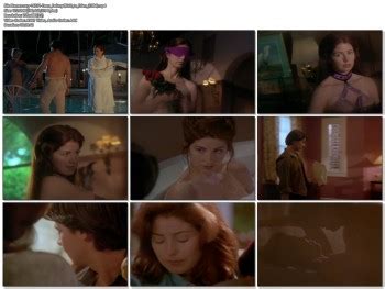 Multi Dana Delany Exit To Eden Full Frontal Phun Org Forum