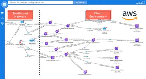netbrain enterprise suite reviews 2023 details pricing and features g2