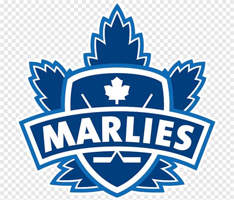 리코 콜로세움 토론토 말 리즈 아메리칸 하키 리그 토론토 메이플 리프 스 스코샤 뱅크 아레나 기타 기타 로고 Png