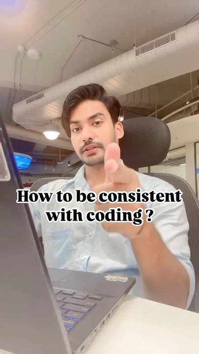 Coding Seekho Python Datascience Shortvideo Comedy Youtube