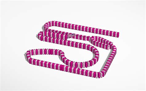 3d Design Sim Lab Test Tinkercad