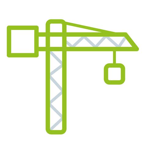 Introduction To Relatics 6 Walkthrough Main Features Relatics