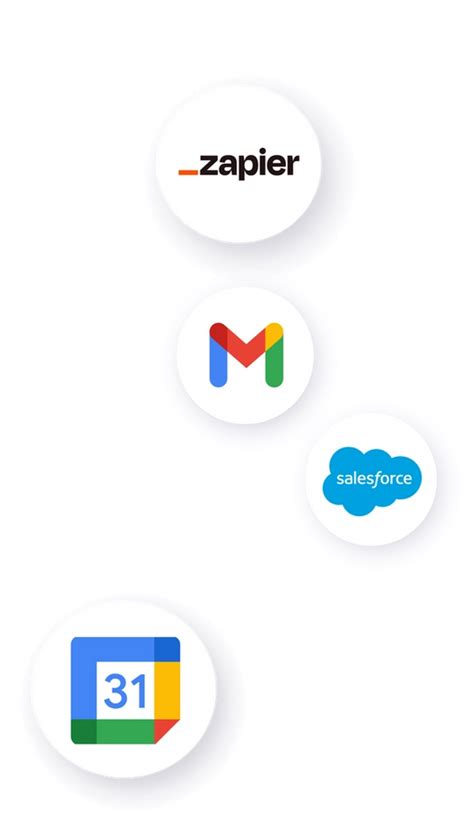 Resource Management Planning And Scheduling Software Resource Guru