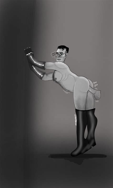 Rule 34 Gay Sex Medic Medic Team Fortress 2 Team Fortress 2 Tf2 Tf2