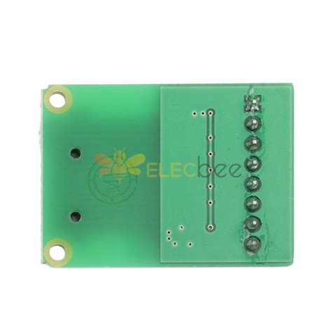 3 5v 5v micro sd card module tf card reader sdio spi interface mini