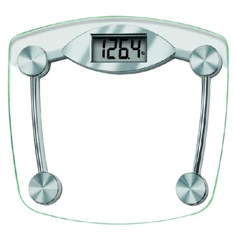 How To Calibrate Your Bathroom Scale
