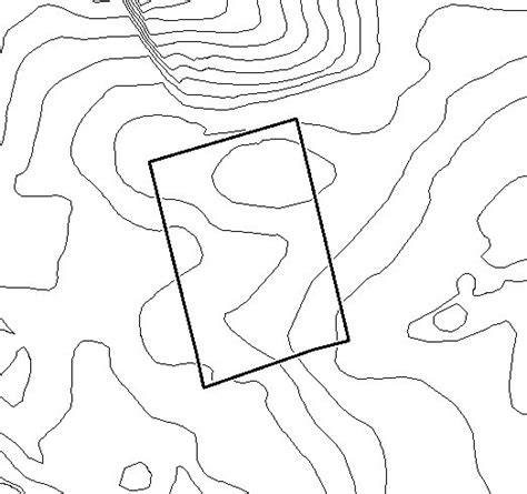 How To Create A Contour Model In Blender Modeling Blender Artists