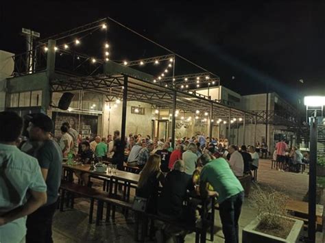 Greska Mendoza Argentina