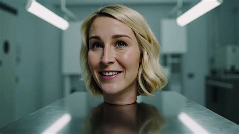 Pib Cassie By Sigmaxavier On Deviantart