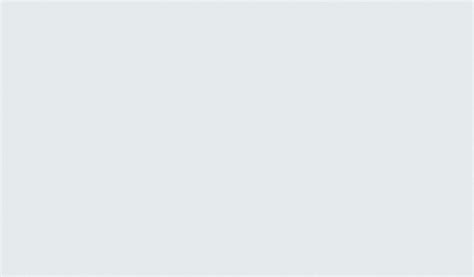 Oddo Upvc Pt Plastindo Mitra Abadi Pvc