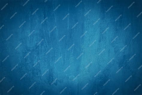 Condensar Erudito Suizo Background Color Poco Relación Tofu Condensar Erudito Suizo Background Color Poco Relación Tofu