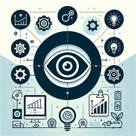 Maximizing Efficiency A Comprehensive Guide To Eyer Aiops With Influx Telegraf
