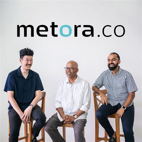 Metora On Linkedin Metora Data Datasciences Dataanalytics