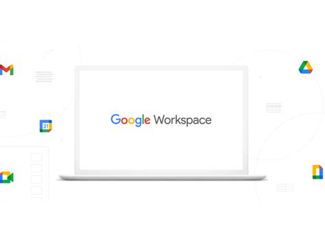 How To Automate Google Workspace Onboarding Admina Blog