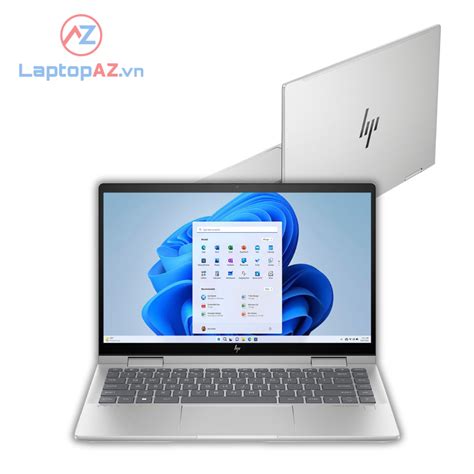 Hp Envy X In Gi T T Nh T Th Tr Ng Laptopaz Vn
