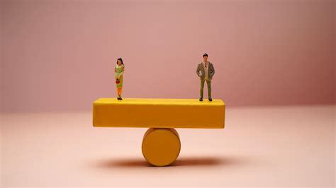 Code Switching And Other Ways Leaders Can Support Gender Equity