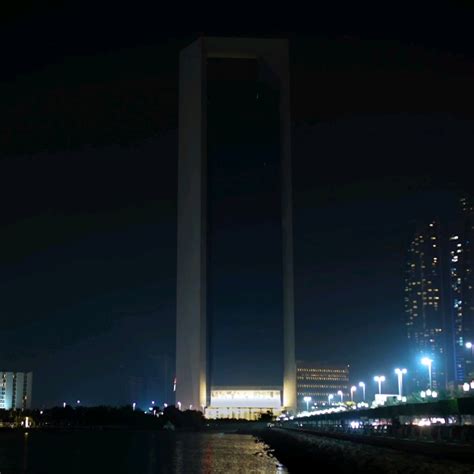 Adnoc Group On Linkedin Adnoc Indiaindependenceday 154 Comments