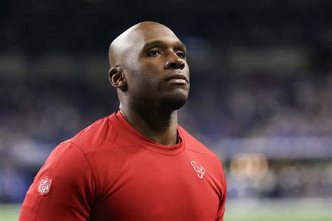 Demeco Ryans Highlights Joe Flaccos Elite Traits