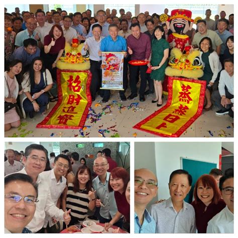 Sgbc Sgbc Cli Sgbc Sustypeeps Greenadvocates Ogs Climateaction