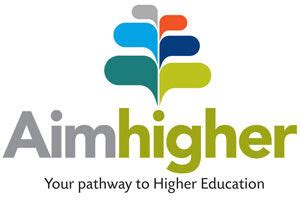 Birmingham Aimhigher Re Launch Leads Educational Ambition For England