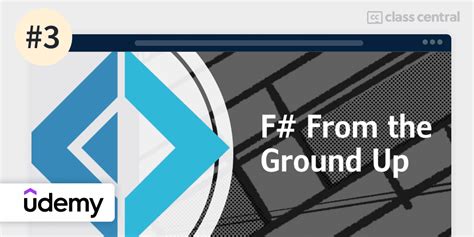 8 Best F Courses To Take In 2023 — Class Central