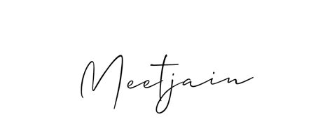 76 Meetjain Name Signature Style Ideas Fine Esign
