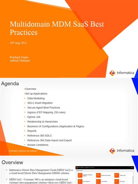 Saas Implementation Best Practicesv2 Pdf Databases Cloud Computing