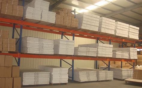 Corner Sex Steam Sauna Shower Gt0530 Buy Steam Sauna Shower Sex Steam Shower Corner Steam