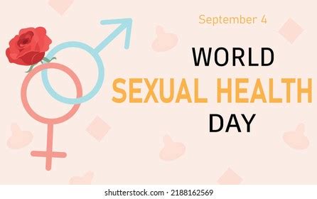 4 146 Sexual Themes Images Stock Photos Vectors Shutterstock