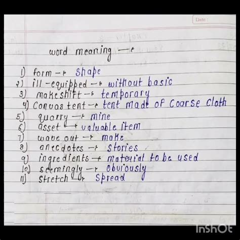 Class9th Chapter 3 Iswaran The Storytellerncertsummaryword