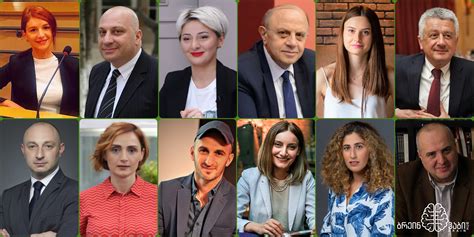 Unique Learning 🌟 გაიცანით ჩვენი ცენტრის კიდევ ერთი მასწავლებელი თაკო ბოლღაშვილი 🎓 თაკომ