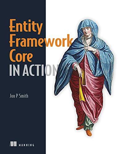 Asp Net Core