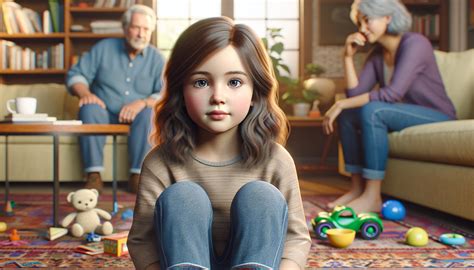 Understanding The Difference Between Odd And Pda Key Traits Causes And Support Strategies